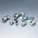 hot selling steel hydraulic hose Fittings, pipe fittings from China ...