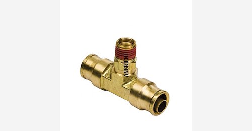 palm coupling EMERGENCY gladhand American truck EURO TRUCK