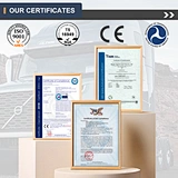 palm coupling EMERGENCY gladhand American truck EURO TRUCK