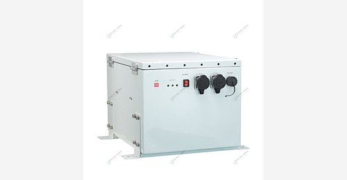 industrial battery storage from China Manufacturer - Huizhou Simba ...