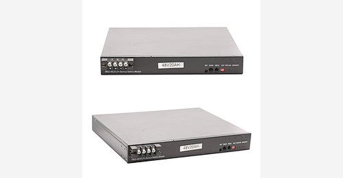 Best Seller 48v 51.2v Solar Power Energy Storage System LiFePo4 ...