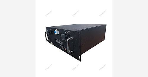 solar energy storage system battery with smart bms solar battery power ...