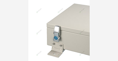 New arrival 51.2V/20Ah Lifepo4 battery energy storage For Communication ...