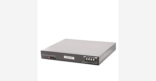 Industry Use 20Ah Lithium Solar Power Systems LiFePo4 Battery Storage ...