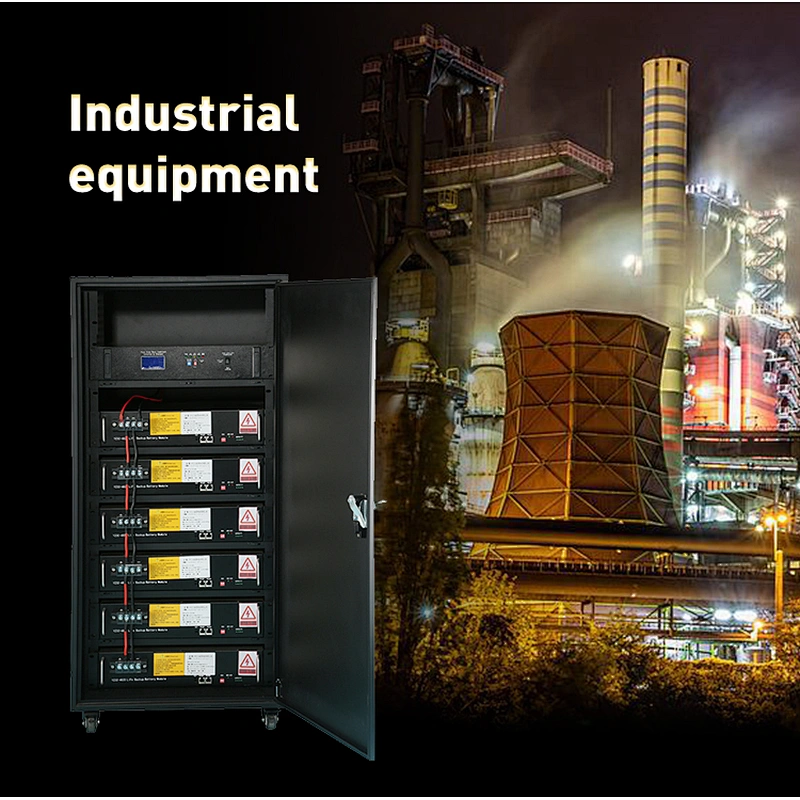 battery energy storage system Battery Cabinet lithium ion solar energy ...