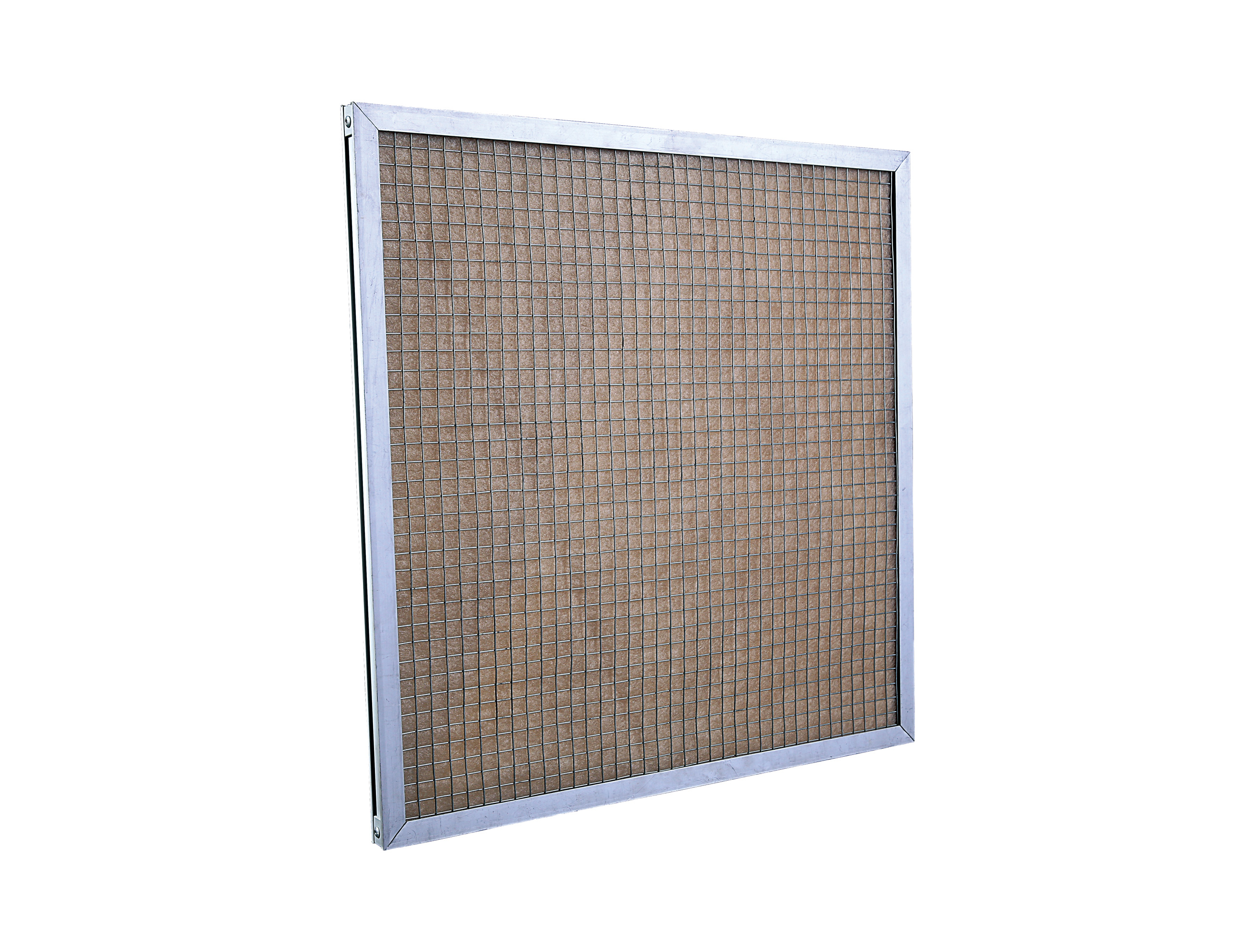 High-Temperature Filter Manufacturer – RT Air Filtech