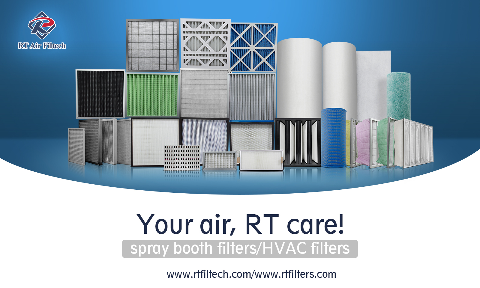 Impacting RT Pre-filter Lifespan and Efficient Maintenance