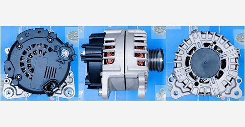 RD0001531/ FG23S057/ FG23S075/ LRA03384/ VAL439774/ 059903023N ...