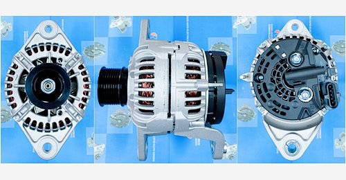 0124655057/ 0124655101/ 0124655102/ 0124655507/ 21561402/ 21561403 ...