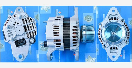 A4TR5391/ A4TR5391ZT/ 7420842441/ 5001867214/ LRA03447/ DRA0842 ...