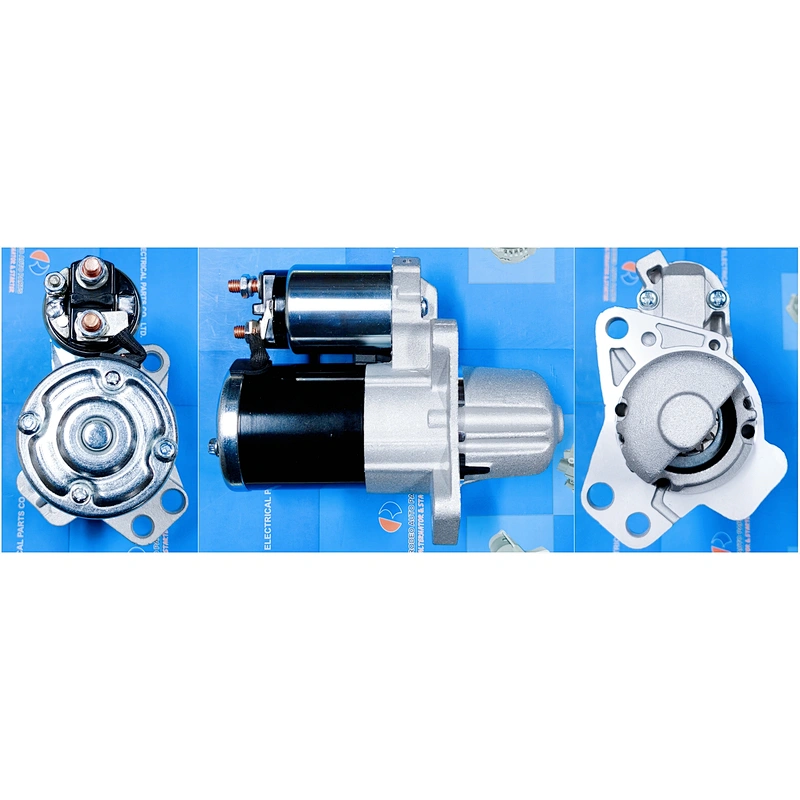 19021N/ M0T35273/ M0T35272/ M0T35274/ 92204529/ 92180353/ 92182365 ...