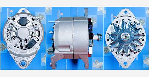 RD0008394/ CA907IR/ 12596N/ 0120468144/ 0120468135/ 0120468093 ...