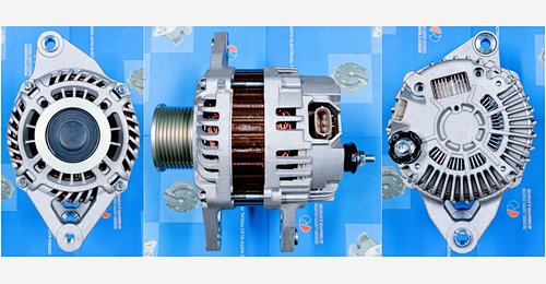 RD0008751/ A2TJ0681/ A2TJ0681A/ R2AA-18-300A/ R2AA-18-300B/ LRA03638 ...