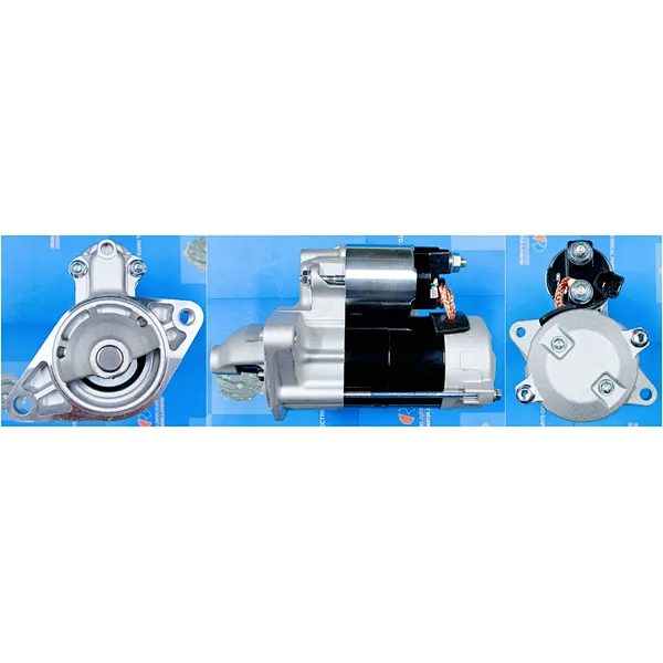 RD0014644/ 28100-0T110/ 28100-37020/ 28100-0T081/ 428000-4051/ 428000 ...