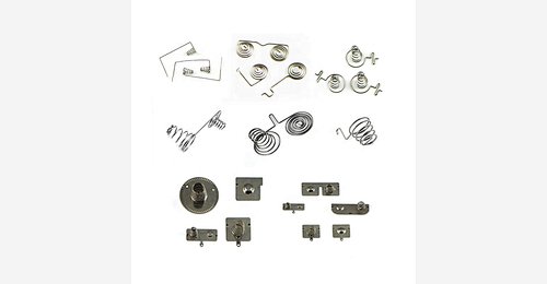 slinky toy compression spring , - Guangdong Hershey Spring Industrial ...