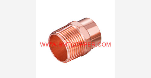 EF MALE ADAPTER CXM from China Manufacturer - SHAOXING YITONG COPPER CO ...