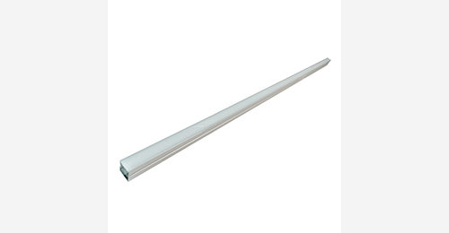 Linear Light Manufacturer | Wholesale LED Linear Light 22x28x6000mm