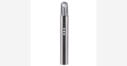 eye instrument , instrument eye , beauty instrument - Shenzhen ODDX ...