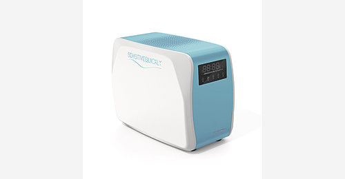 ozone generator,ozone machine,ozonated water,ozone air purifier,ozone ...