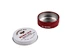 custom lip balm tins | tinworld.cn
