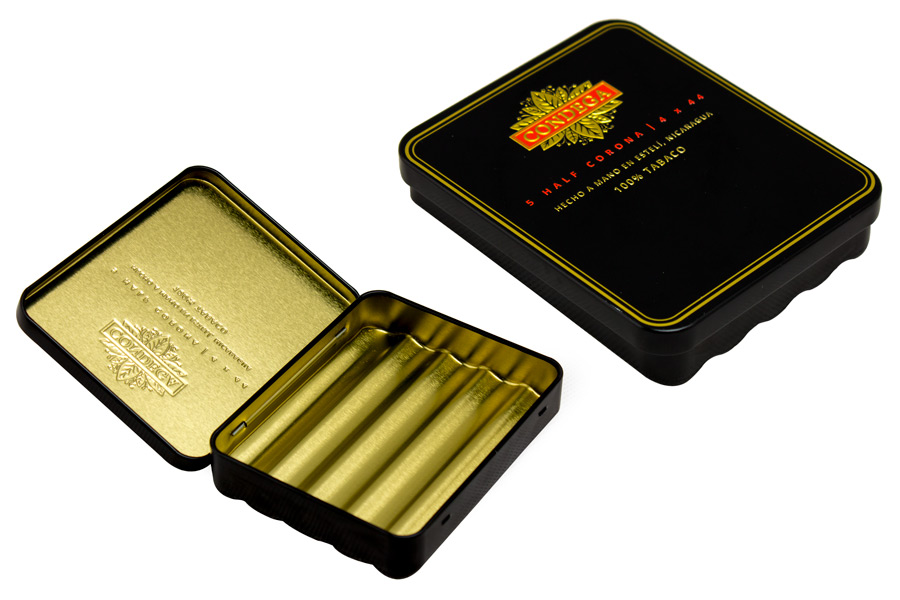 custom printed cigarette boxes , custom cigarette packaging boxes ...