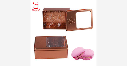 cake storage container , surprise cake box , small cheesecake tins ...