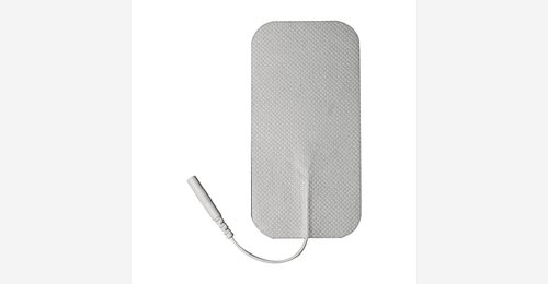 snap on pads electro pads for tens unit from China Manufacturer - Hong ...
