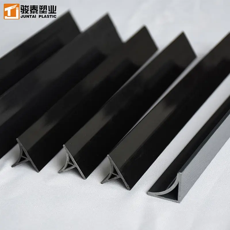 pvc chamfer size uses patti from China Manufacturer - Hangzhou Juntai ...