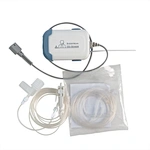 Pulse Oximeter, Thermometer from China Manufacturers - UTECH CO., LTD.