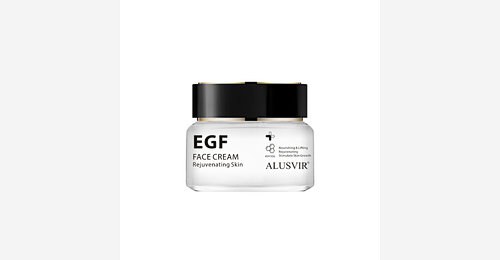 egf cream manufacturer | Guangzhou Chingo Cosmetic Co., Ltd.