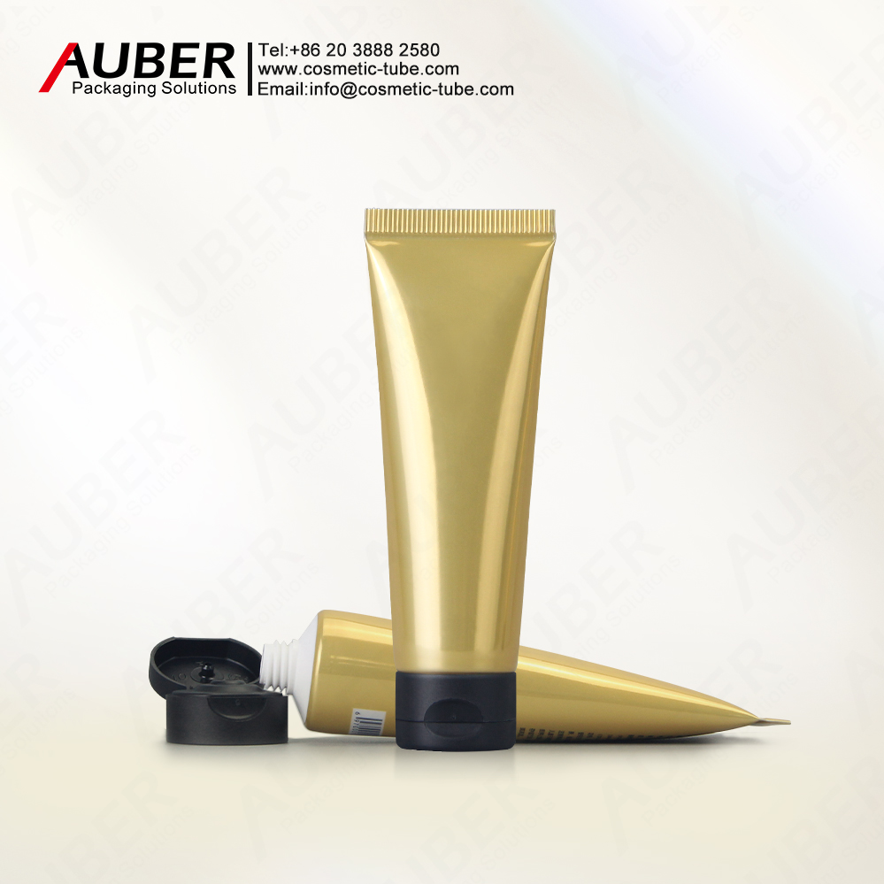 Auber Packaging , ABL tube , high-end packaging - Auber Packaging Co., Ltd.