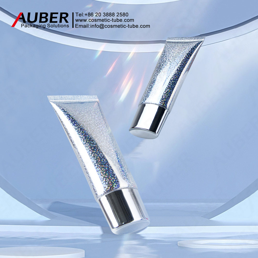 Auber Packaging , oval plastic tubes , top-quality packaging - Auber ...