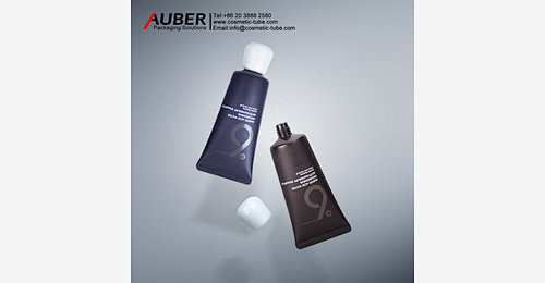 shampoo tube , special cap , travel - sized tube - Auber Packaging Co ...