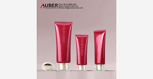 body cream tube , skincare , lotions - Auber Packaging Co., Ltd.