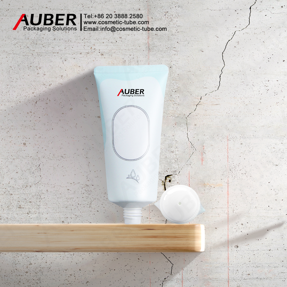 wholesale plastic tubes , hair removal cream , beautifully - Auber ...