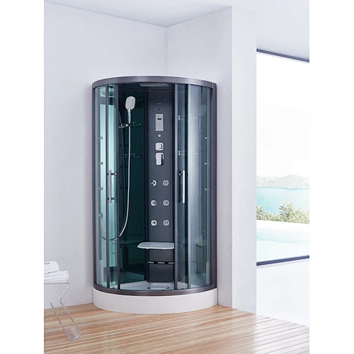 Toilet;Bahroom;Bathtub;Sanitary;SSWW