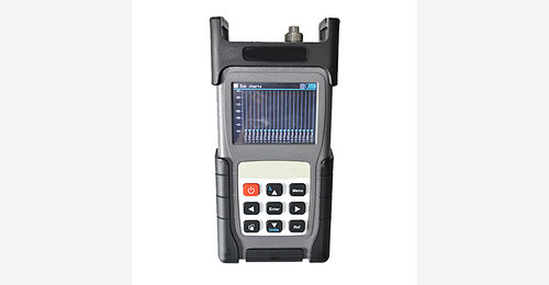 CWDM Optical Power Meter 3226A