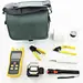 FTTH Assembly Termination Fiber Source Stripping Tool Fiber Optic ...
