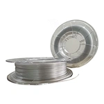 GJXH G657B3 FTTH Invisible transparent cable 0.9mm with PVC sheath ...