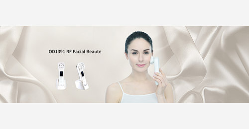 Shenzhen ODDX Technology Co., Ltd.