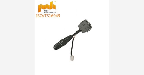 PNH Turn Signal Switch for Chevrolet Sail Chevrolet Aevo/Aevo 5 04-08(1 ...