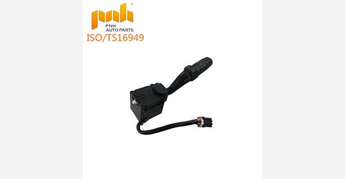 PNH Turn Signal Switch for BYD S6 EG-3774100 from China Manufacturer ...