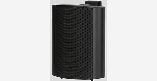 Enhance Your Audio Setup with Wall Mount Speakers - NINGBO SUF ELEC ...