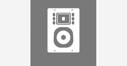 PRO AUDIO - , Manufacturer – NINGBO SUF ELEC & TECH CO.,LTD