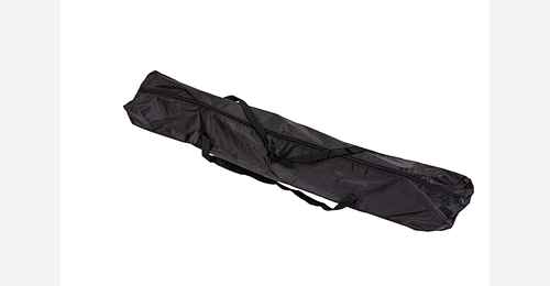 BAG from China Manufacturer - NINGBO SUF ELEC & TECH CO., LTD