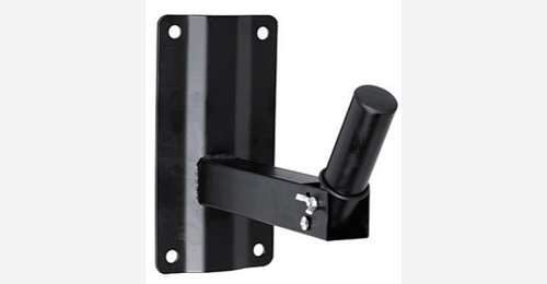 wall stand , wall mount speaker stand , wall mount speaker bracket ...