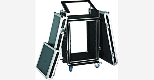 FLIGHT CASE from China Manufacturer - NINGBO SUF ELEC & TECH CO., LTD