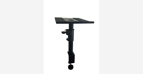 speaker stands , desktop speaker stand , monitor speaker stand - NINGBO ...