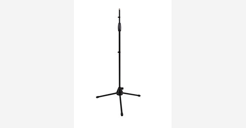 microphone stand , boom microphone stands , adjustable height ...