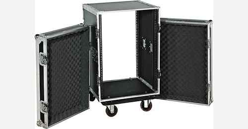 FLIGHT CASE from China Manufacturer - NINGBO SUF ELEC & TECH CO., LTD